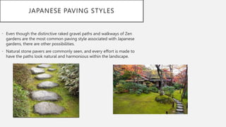 Japanese Landscaping.pptx