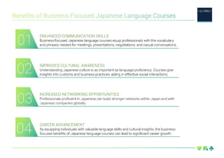 Globibo’s Japanese Language Course for everyone out there! | PDF