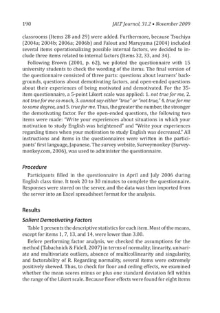 Japanese_Learners_Demotivation_to_Study.pdf