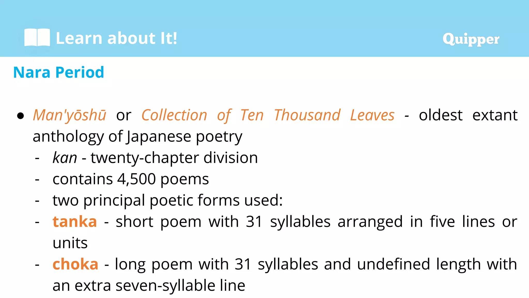 Japanese_Literature.pptx.pdf