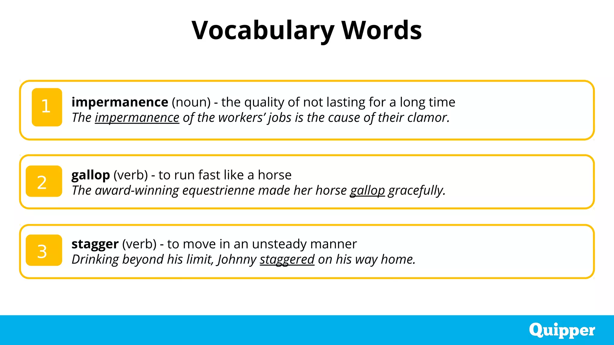 Japanese_Literature.pptx.pdf