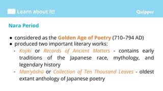 Japanese_Literature.pptx.pdf