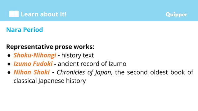Japanese_Literature.pptx.pdf