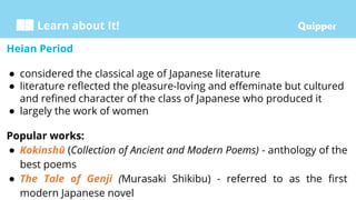 Japanese_Literature.pptx.pdf
