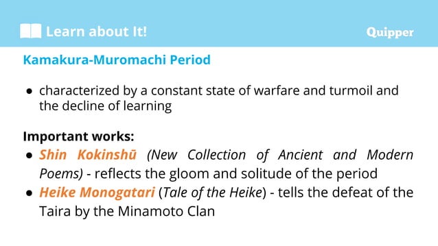 Japanese_Literature.pptx.pdf