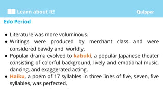 Japanese_Literature.pptx.pdf