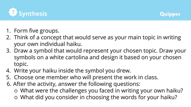Japanese_Literature.pptx.pdf