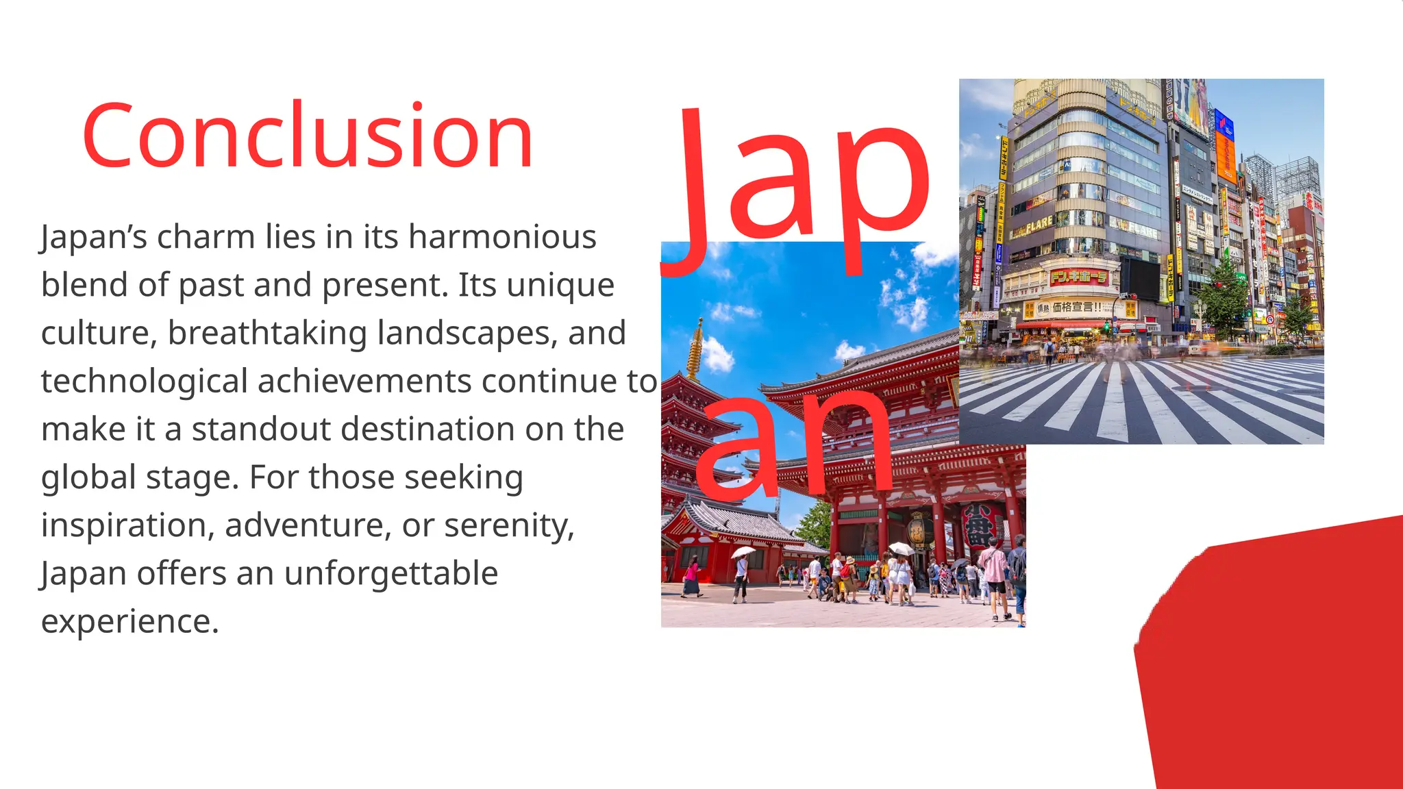 Japanese literature and its historical periods | PPTX