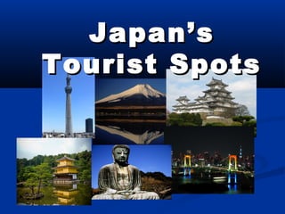 JAPANESE LITERATURE By: Andre Abad & Jeriel Maglangit | PPT