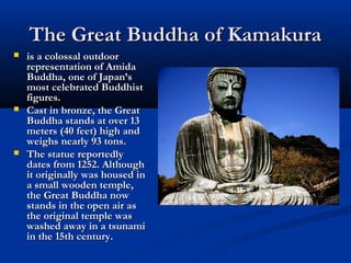 JAPANESE LITERATURE By: Andre Abad & Jeriel Maglangit | PPT