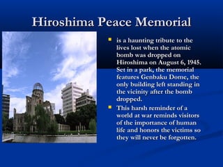 JAPANESE LITERATURE By: Andre Abad & Jeriel Maglangit | PPT