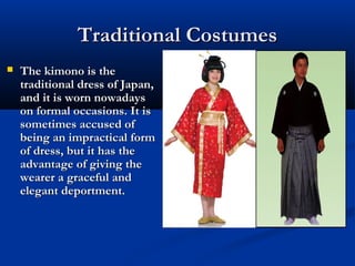 JAPANESE LITERATURE By: Andre Abad & Jeriel Maglangit | PPT