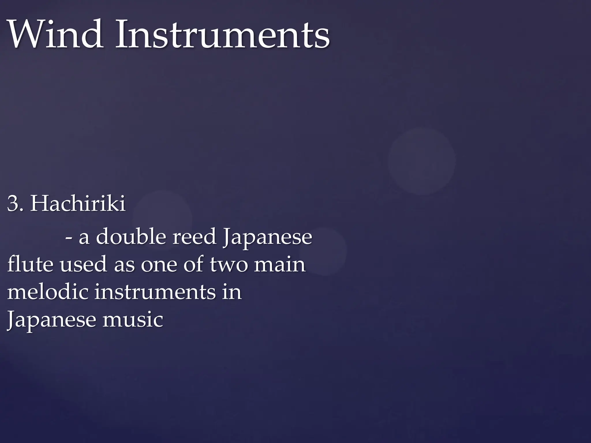 JAPANESE MUSIC.pdf