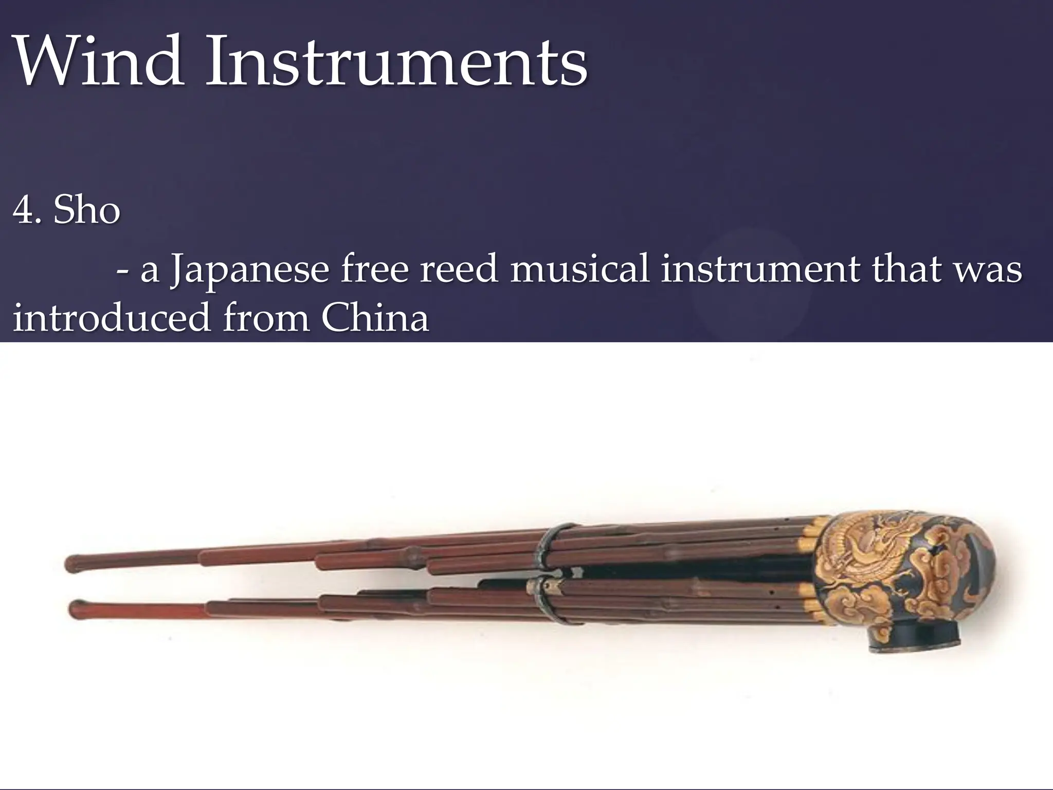 JAPANESE MUSIC.pdf