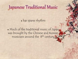 JAPANESE MUSIC.pdf