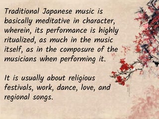 JAPANESE MUSIC.pdf
