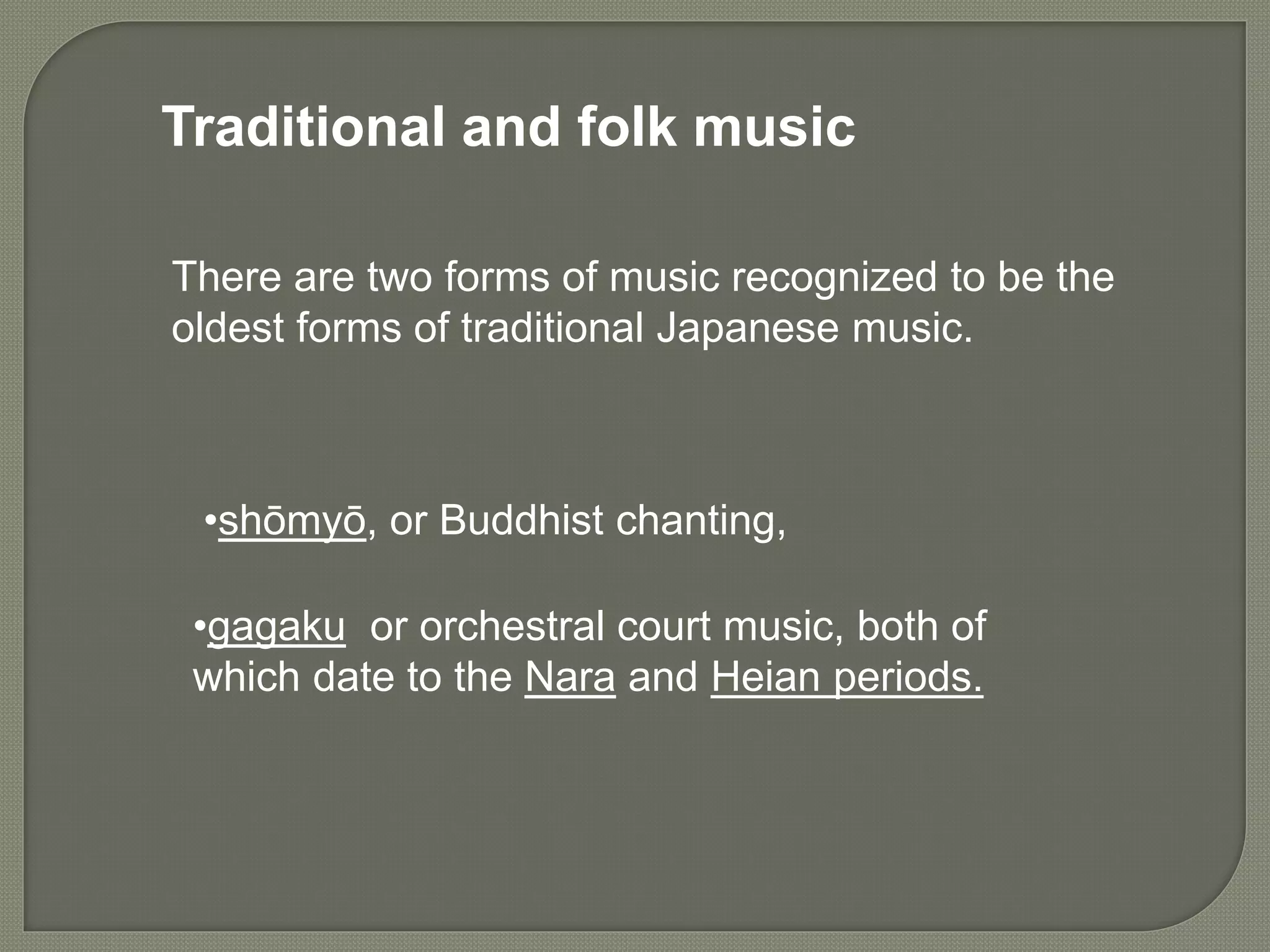 JAPANESE muSIC - Copy.pptx