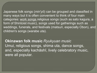 JAPANESE muSIC - Copy.pptx