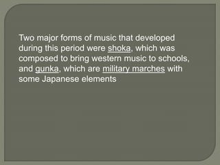 JAPANESE muSIC - Copy.pptx
