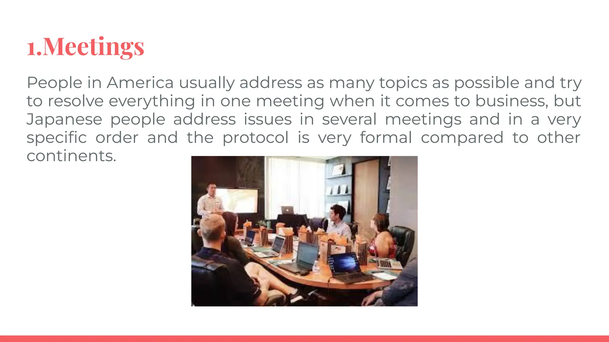 presentation of case of Japanese Negotiation.pdf