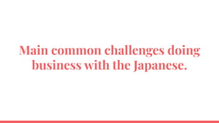 presentation of case of Japanese Negotiation.pdf