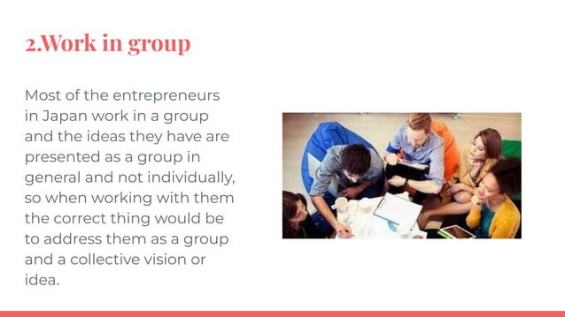 presentation of case of Japanese Negotiation.pdf