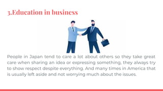 presentation of case of Japanese Negotiation.pdf