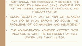 Japanese occupation (1941-1945) | PDF