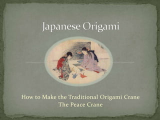 Example Original PowerPoint Presentation | PPT