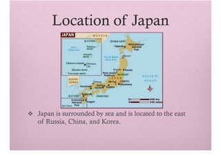 Japanese Origami | PPT