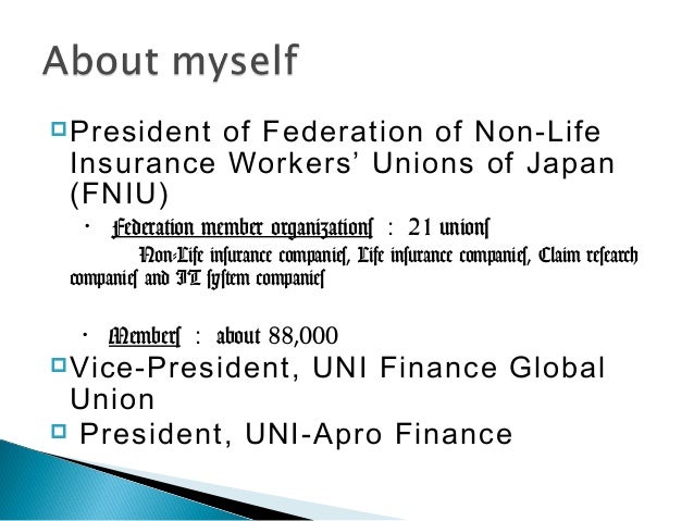 welfare pension insurance japan | japanese national pension – OTZF