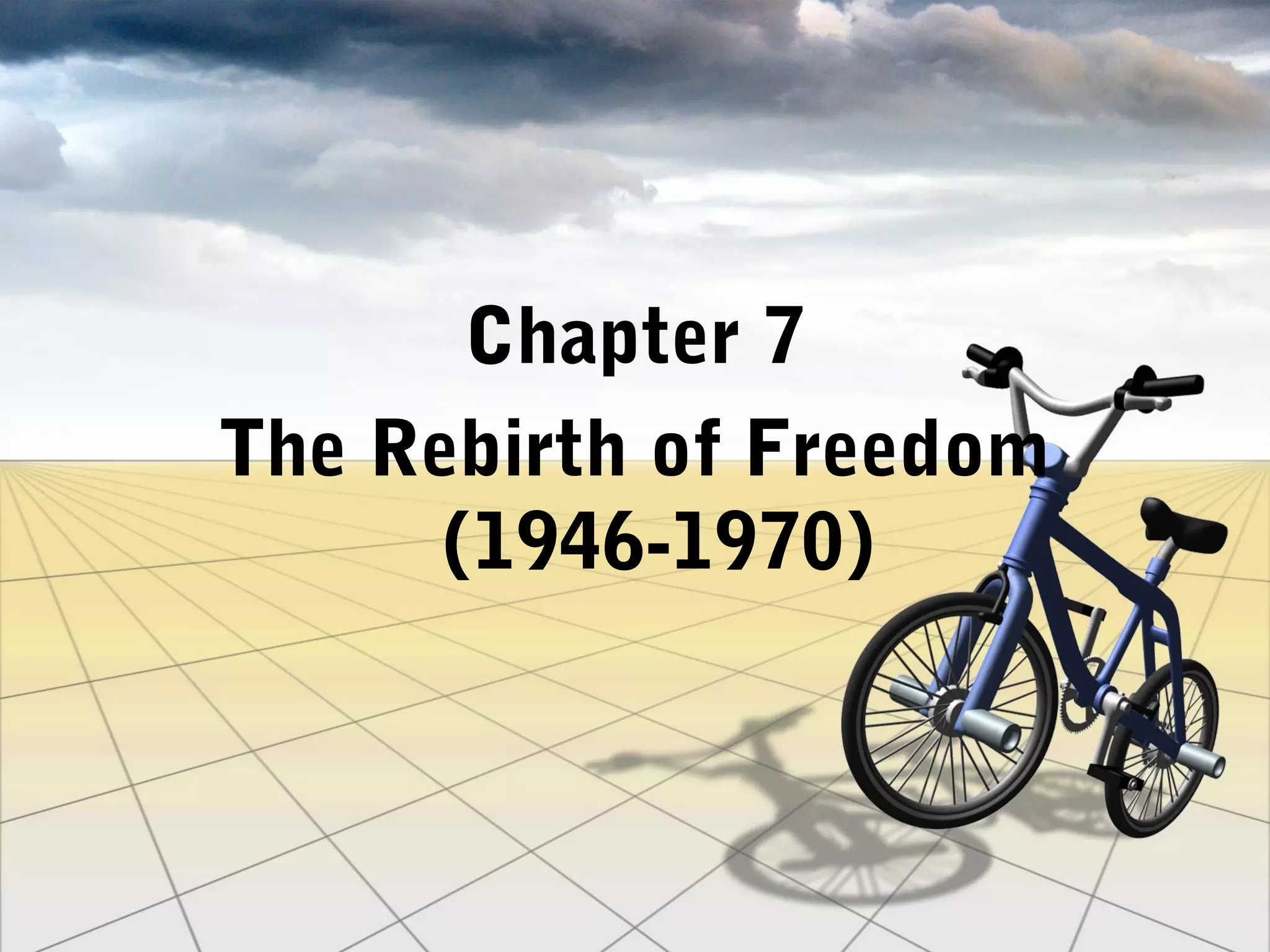 Japanese period | PPT