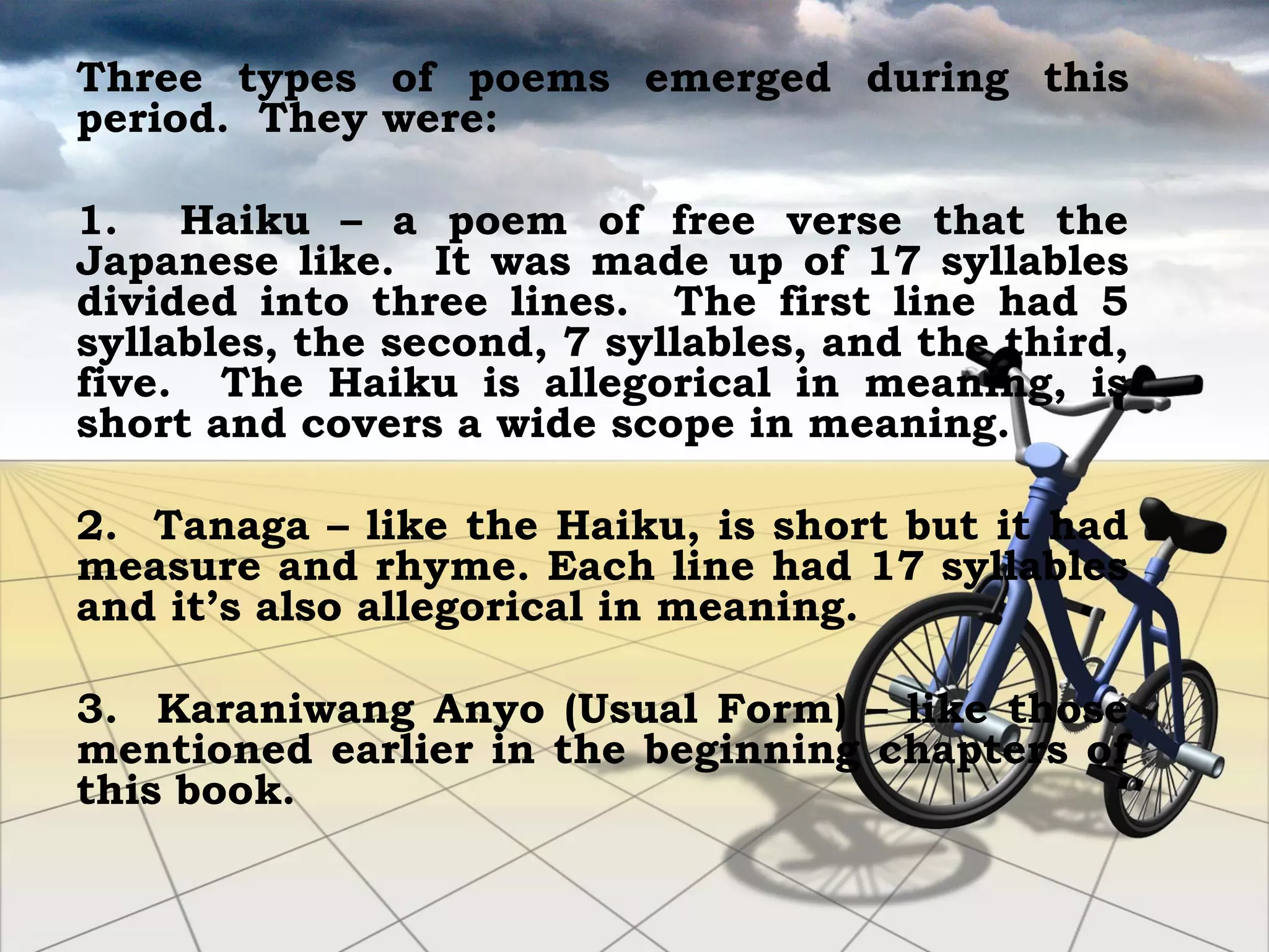 Japanese period | PPT