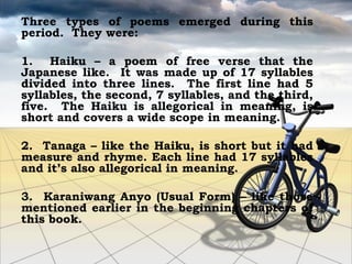 Japanese period | PPT