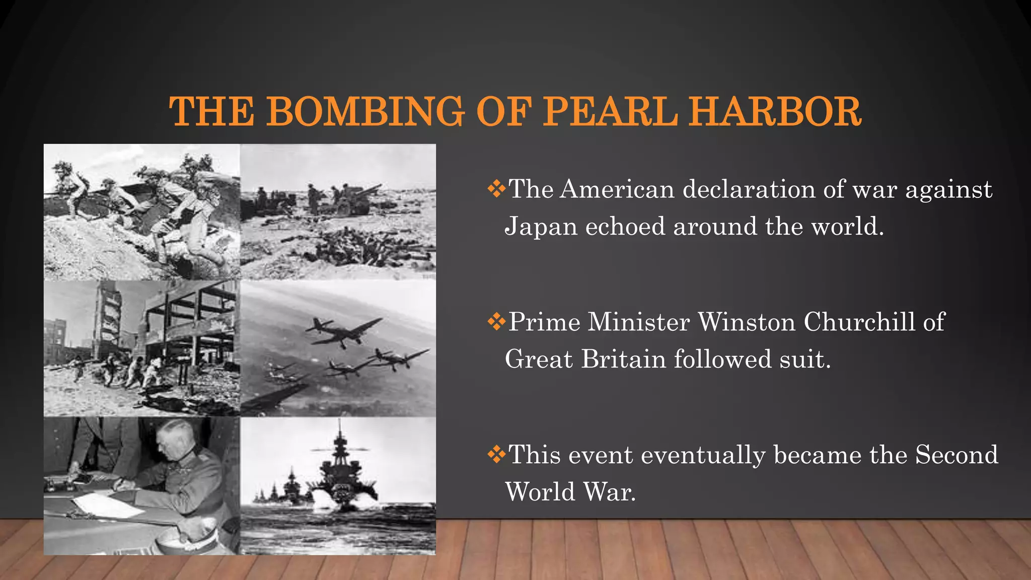 Japanese period in the philippines | PPTX