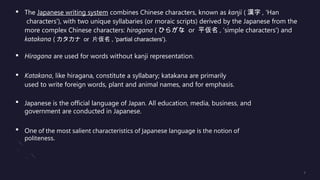 Japanese power point presentation for japapnese language.pptx