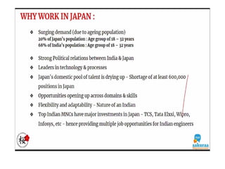 Japanese advantages for indian students PPT.pptx