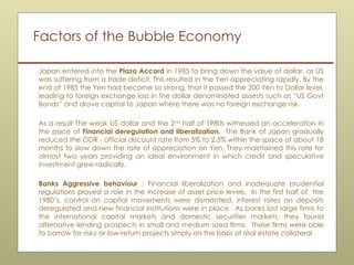Japanese Stock Market Crisis 1989_v2.pptx