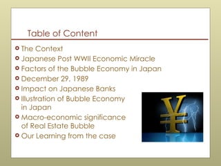 Japanese Stock Market Crisis 1989_v2.pptx