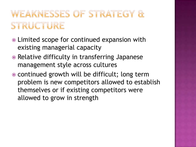 Japanese style of management | PPTX