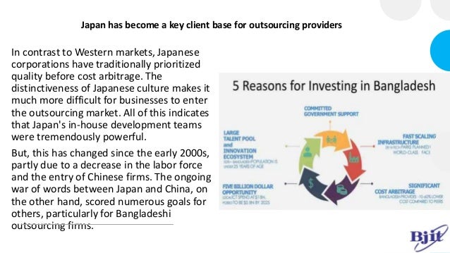 All you need to know on the wrong myth about the Japanese Technology ...