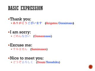 JAPANESE WITH NOR - LESSON 1.pdf