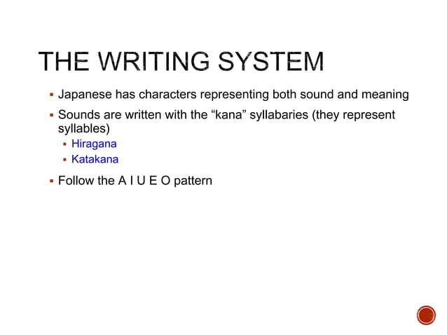 JAPANESE WITH NOR - LESSON 1.pdf