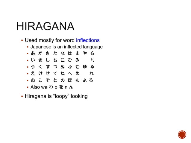 JAPANESE WITH NOR - LESSON 1.pdf