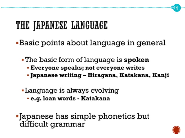 JAPANESE WITH NOR - LESSON 1.pdf