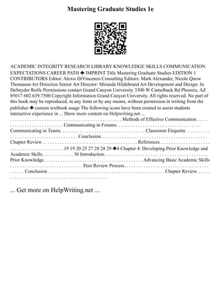 Japanese Writing Paper | PDF