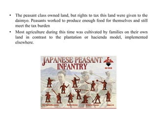 Japan Country | PPTX