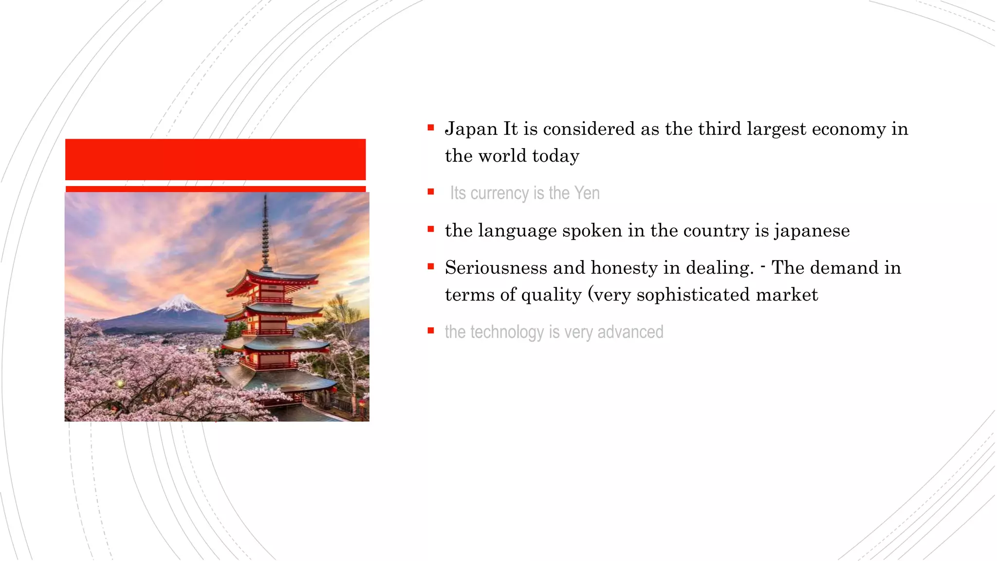 Japan in english.pptx