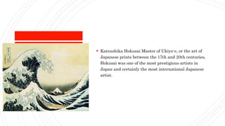 Japan in english.pptx