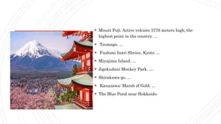 Japan in english.pptx